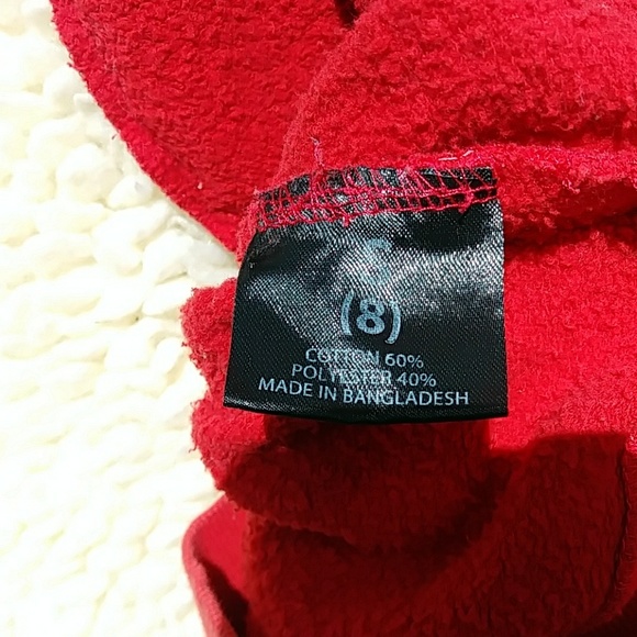 Switch Remarkable | Tops | Switch Remarkable Juniors Splattered Bull ...